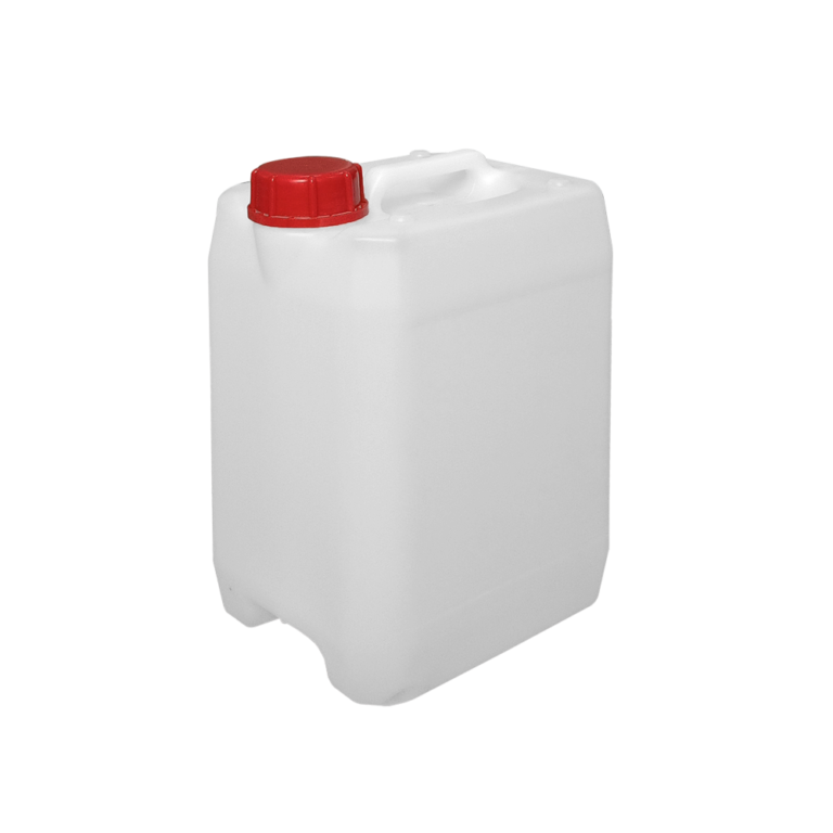 Nos Produits – EMP