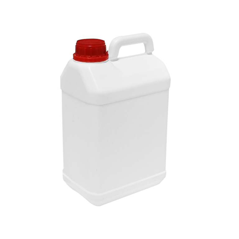 Nos Produits – EMP