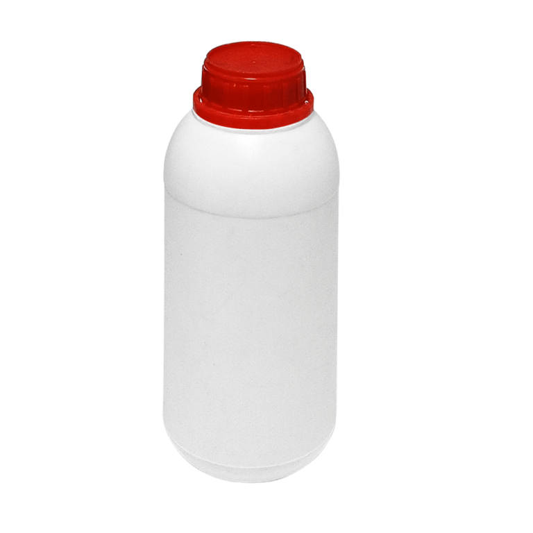 Nos Produits – EMP